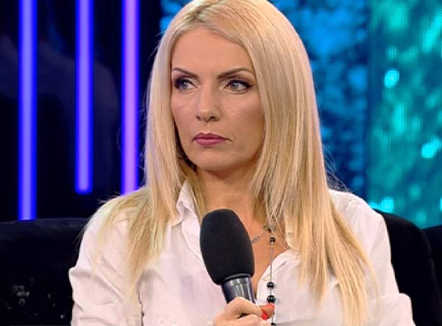 Laura Vicol, prietena lui Răzvan Ciobanu, dezvăluiri incredibile despre ...