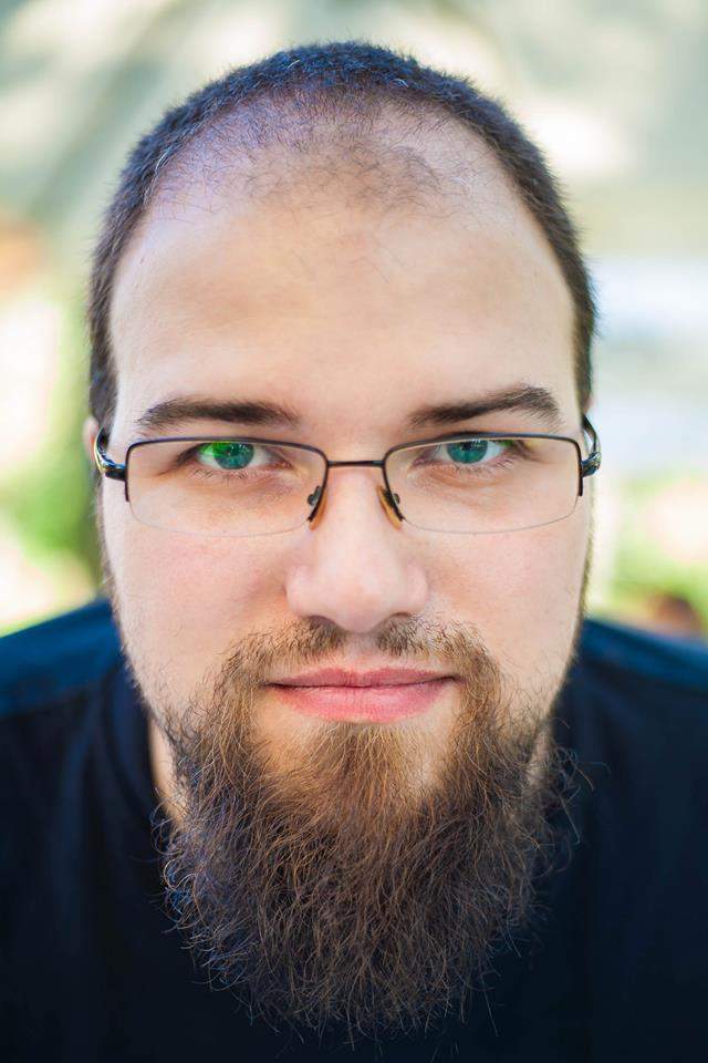 Lovitură dură pentru familia lui Alex Chelba, tânărul mort în incendiul ...