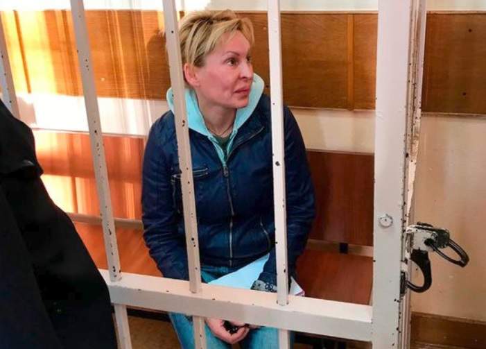 Medic fals, condamnat la închisoare. Incredibil ce a putut să le ...