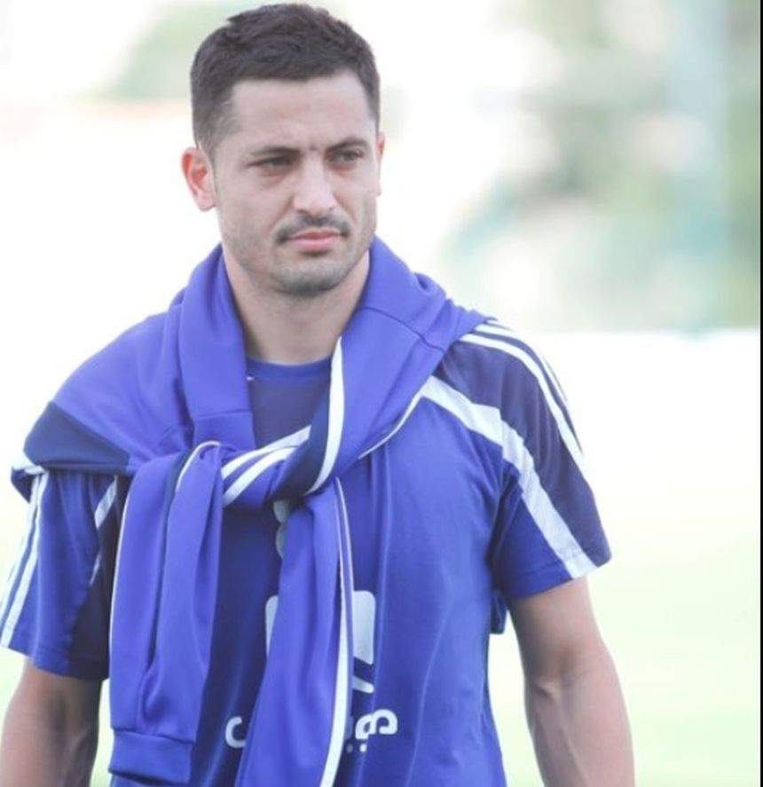 Mirel Rădoi, furios după ce iubita lui Manea a fost bătută după meci ...