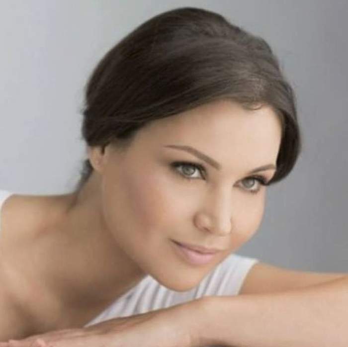 Actriţa Daniela Nane este în doliu. "Suntem trişti. Îi port ...