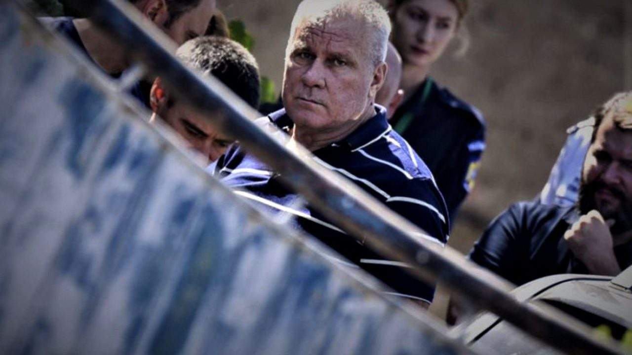 Cum ar putea fi achitat Gheorghe Dincă. Tonel Pop a prezentat cele mai ...