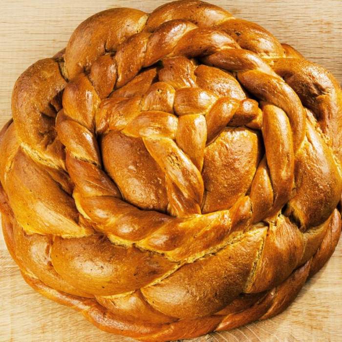 Ce este un parastas. Care sunt parastasele obligatorii pentru pomenirea ...