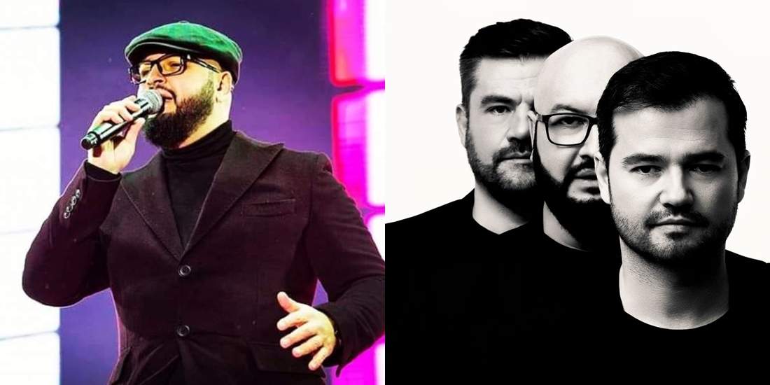 Noi detalii despre starea de sănătate a lui Mihai Budeanu de la 3 Sud ...