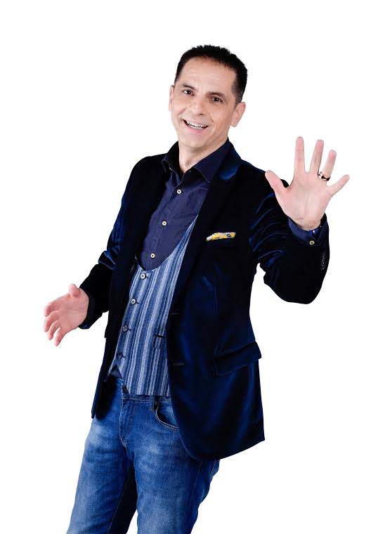 Teledon 'Români Împreună' pentru doctorii care luptă cu pandemia de ...