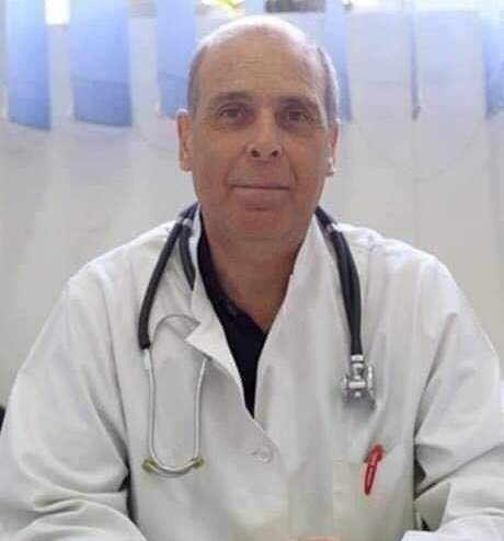 Dr. Virgil Musta, anunț de ultimă oră privind Covid-19: „Din experiența ...
