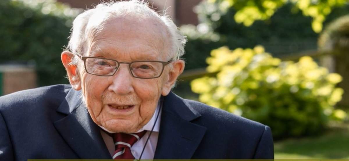 Doliu în lumea filmului. Actorul Gene Dynarski, cunoscut din serialul ...