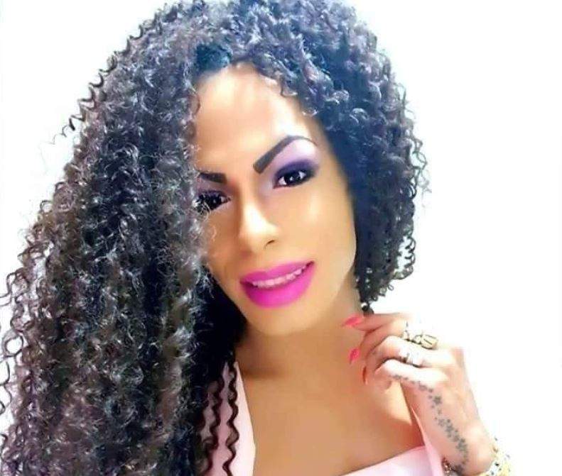Delia Rexha, hărțuită și terorizată de un individ periculos ...