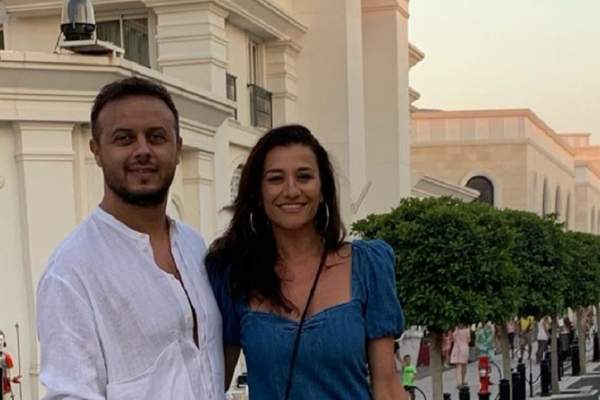 Lovitură pentru Gabi Bădălău! Casa fiului fostului ministru al ...