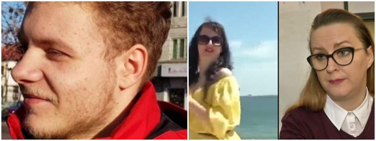 Cât a obținut la BAC elevul care și-a ironizat profesoara de desen ...