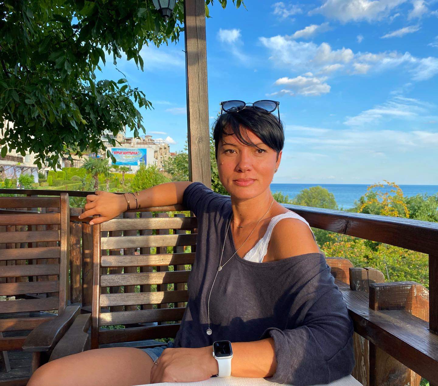 Scriitoarea Petronela Rotar, despre coșmarul infectării cu COVID-19 ...