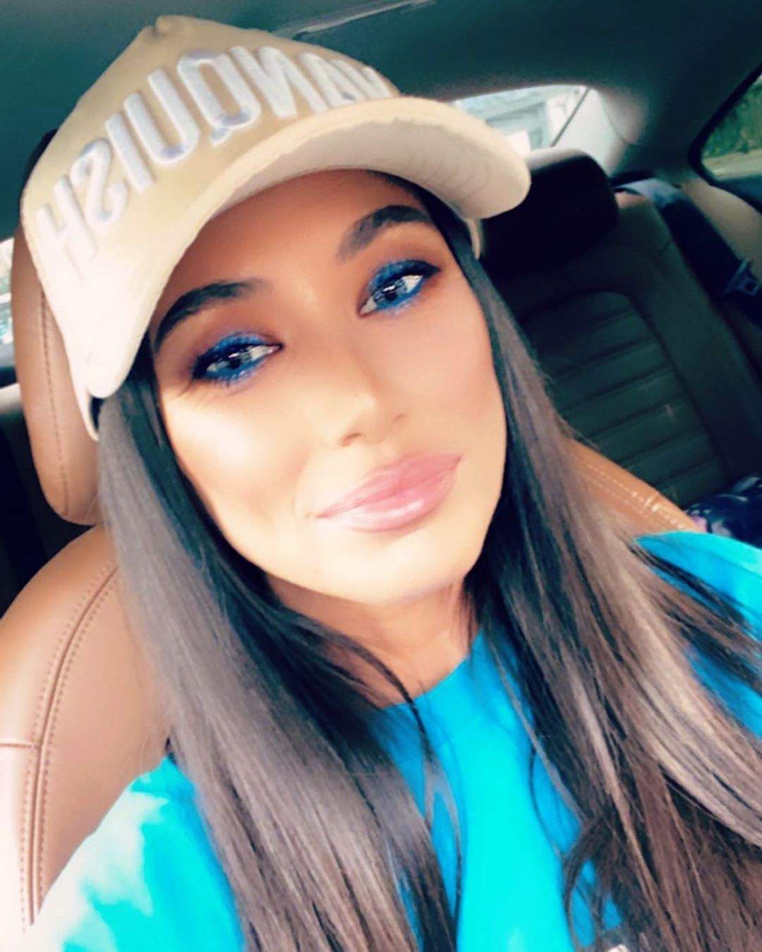 Roxana Vancea, mesaj cu subînțeles pe rețelele de socializare. A fost ...