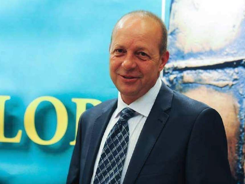 Care este motivul pentru care Marian Râlea nu a devenit tată niciodată ...