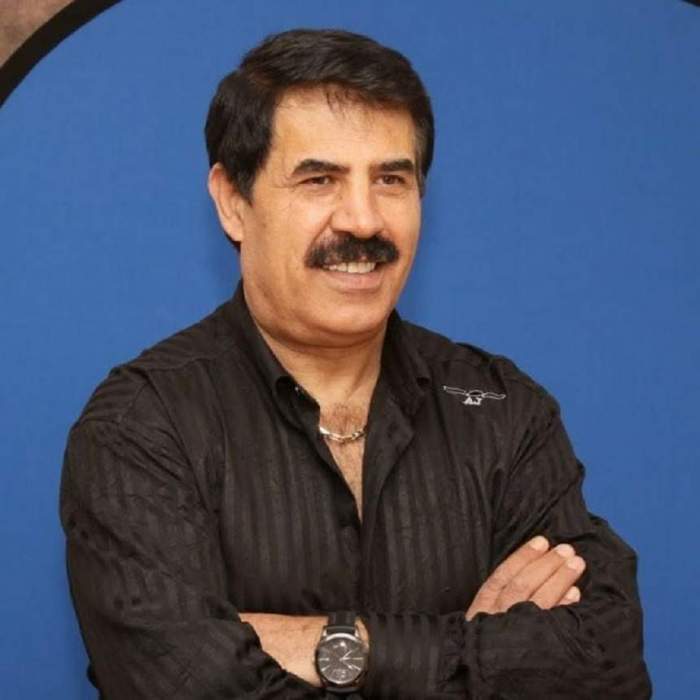 Dan Ciotoi relansează o ”Scrisoare către președinte”. Cântecul-fenomen ...