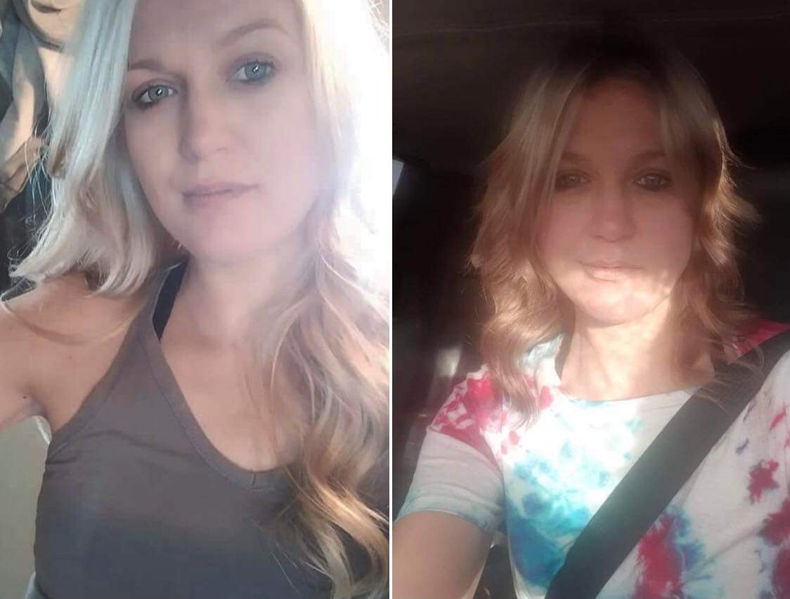 Candice Murley, o vedetă TikTok, a murit, după ce și-a postat ultimul ...