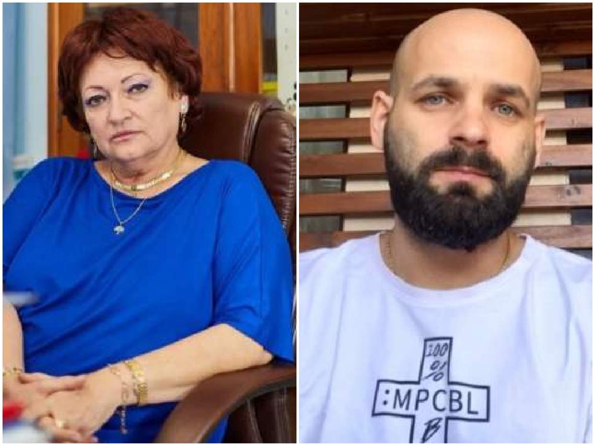 Ce i-ar fi putut provoca decesul lui Nosfe. Medicul Monica Pop trage un semnal de alarmă ...