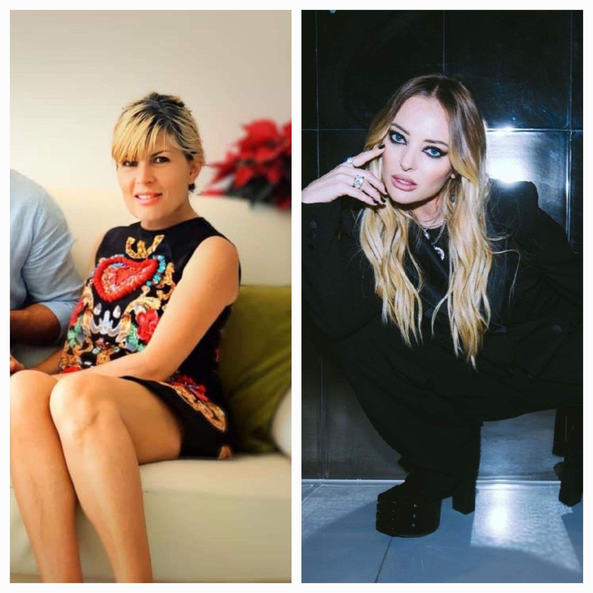 Elena Udrea, mesaj din pușcărie pentru Delia Matache: „Cred că ar fi o mamă minunată și fericită ...