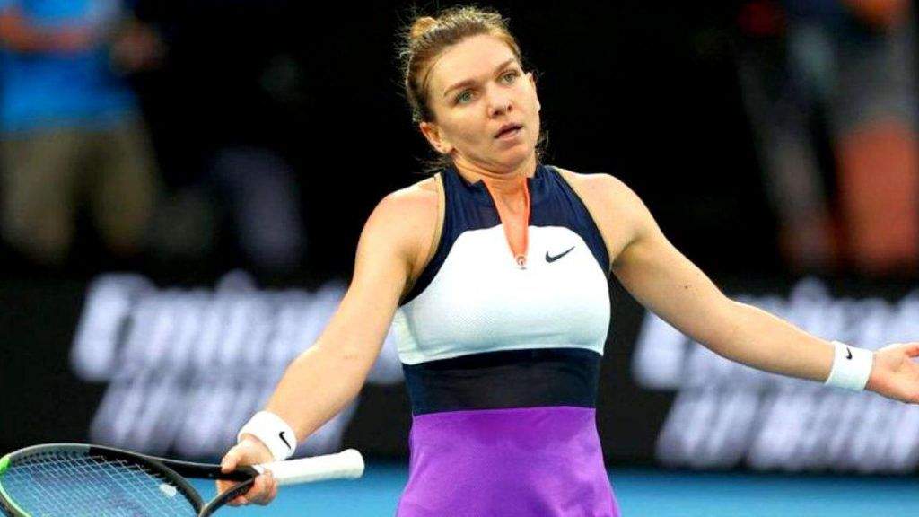 Cazul de dopaj al Simonei Halep. Ce efecte are Roxadustat, substanța găsită în organismul ...