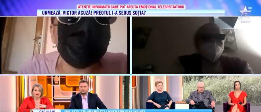 Acces Direct. Două bunici cer ajutor pentru nepoțeii care ar fi crescuți de proxeneți. Fetele ...