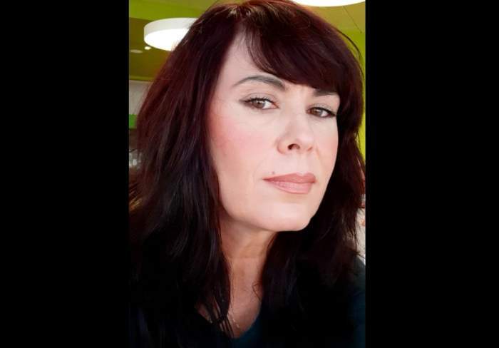 Cine i-a dat bani Marianei Moculescu, pentru a se muta, după ce a fost ...