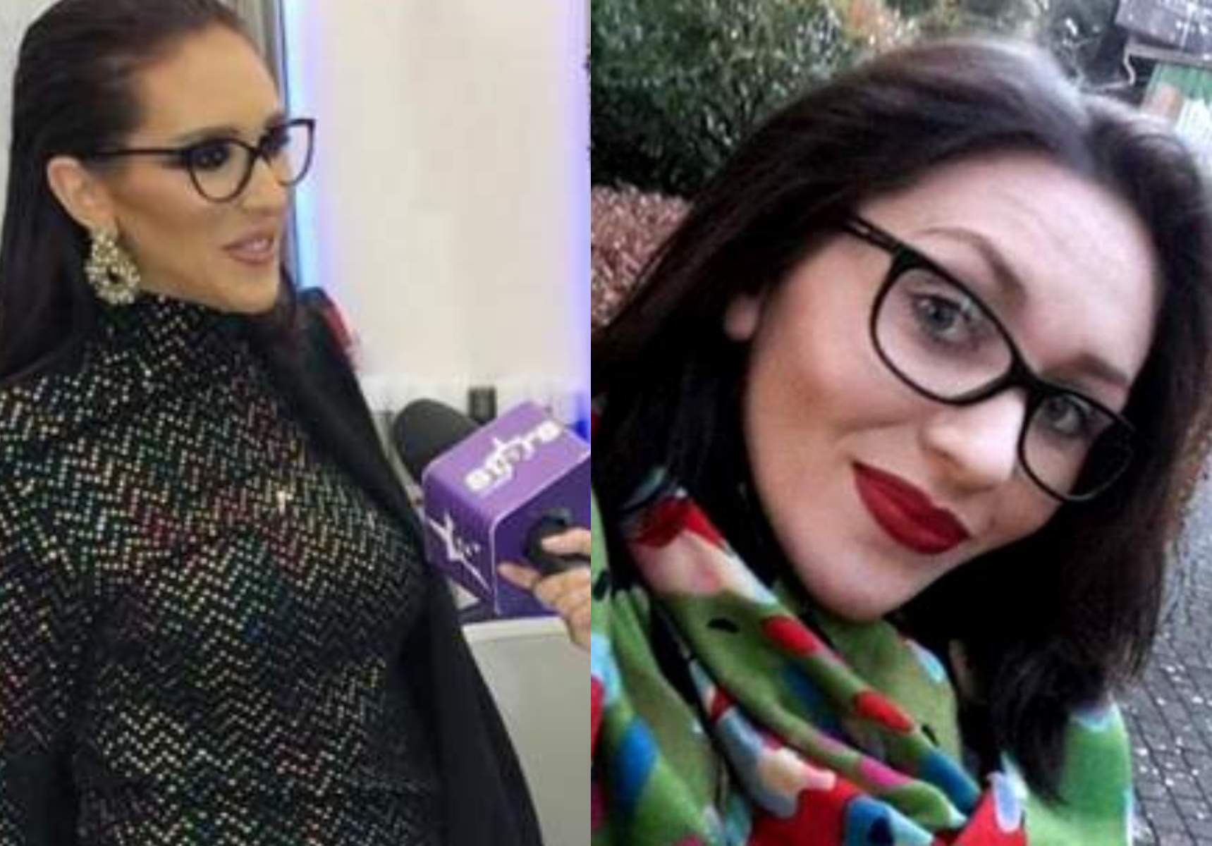 Prima reacție a conducerii grădiniței după ce Dana Roba a acuzat o educatoare că îi umilește ...