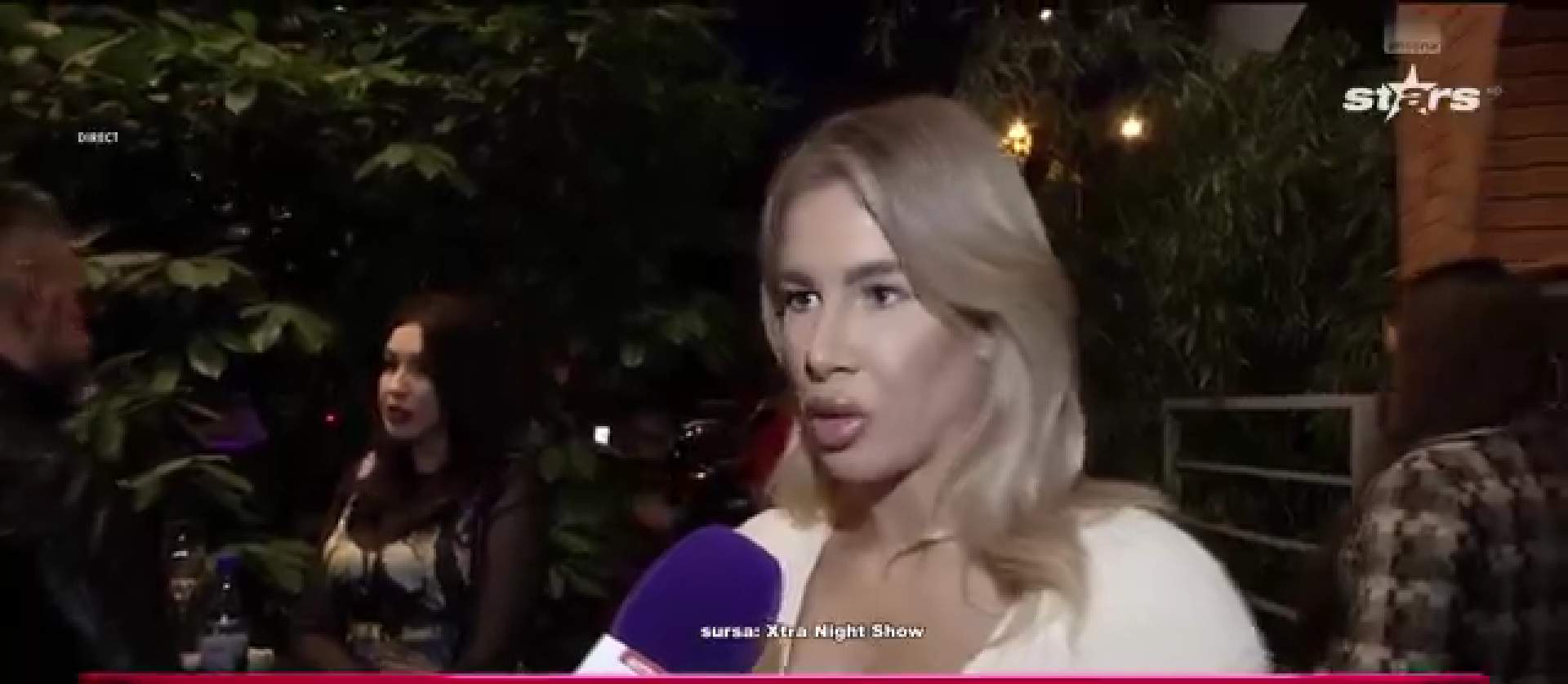 Bogdan Mocanu s-a despărțit de Miruna Milu! Cum a pus artistul punct relației: „Aștept să mă ...