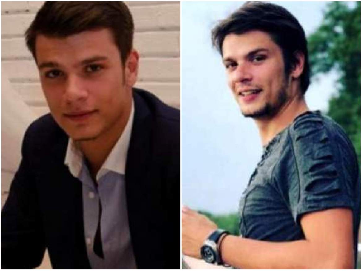 Mario Iorgulescu a avut probleme cu legea și în trecut. De ce a fost ...