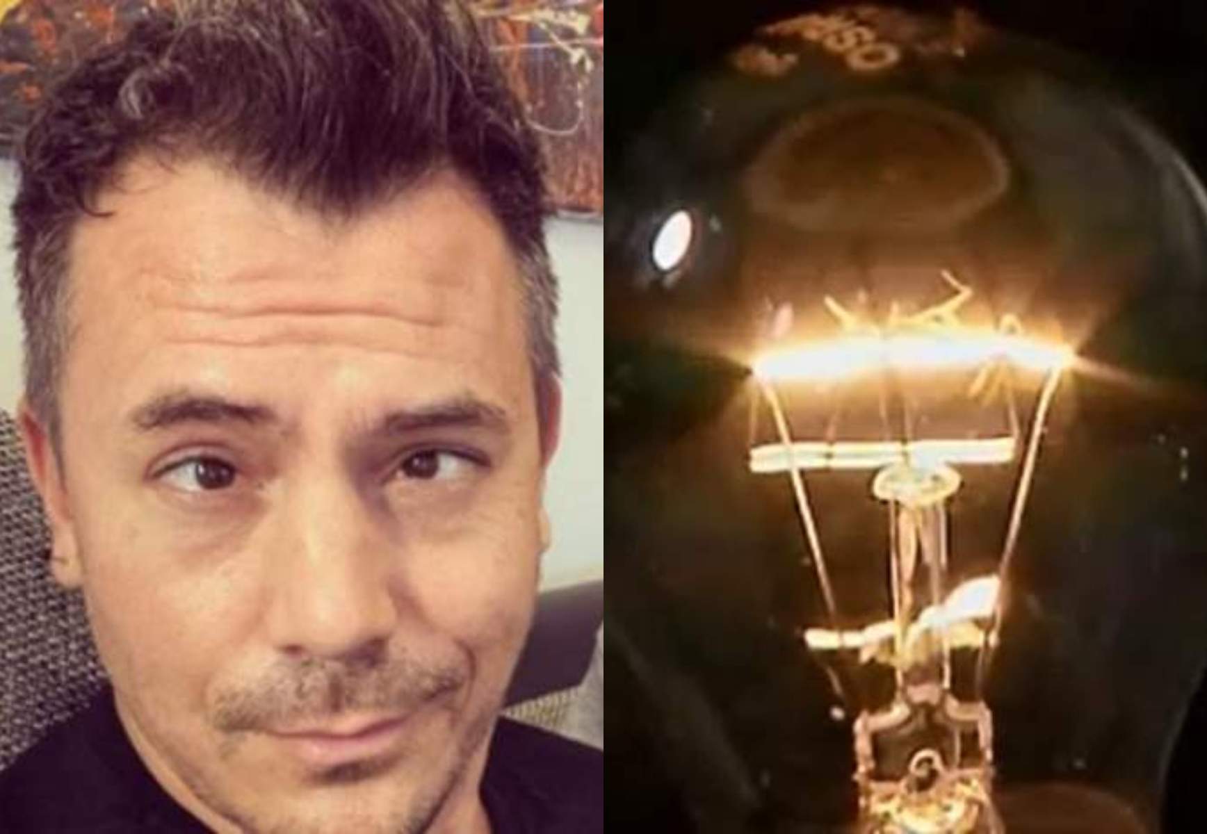 Reacția lui Răzvan Fodor, după ce Enel a anunțat că pleacă din România ...