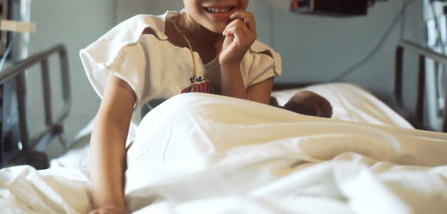 Ajutor de la stat pentru românii bolnavi de cancer din București. Ce ...