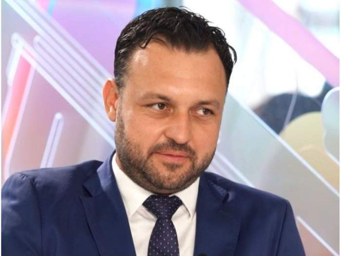 Afacerea cu care un român a dat lovitura în domeniul evaluărilor ...