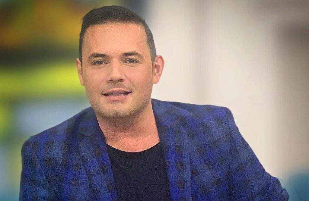 Cum a reușit Raoul să treacă peste cea mai grea perioadă din viața sa ...