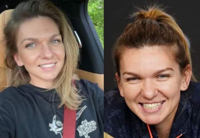 Anunțul făcut de un oficial despre cazul de dopaj al Simonei Halep ...