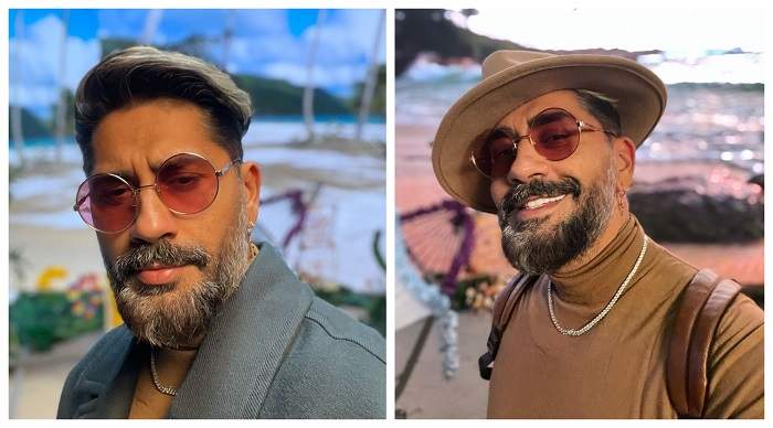 "Mi s-a îndeplinit un vis". Connect-R, moment emoționant alături de ...