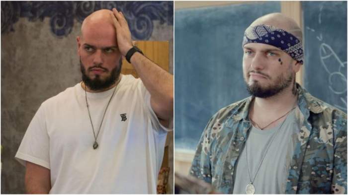 BRomania, pregătit să se căsătorească și să devină tată? Ce spune ...