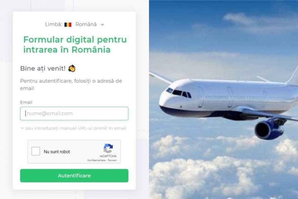 Ce trebuie să știe românii care se întorc din străinătate. Modificări ...