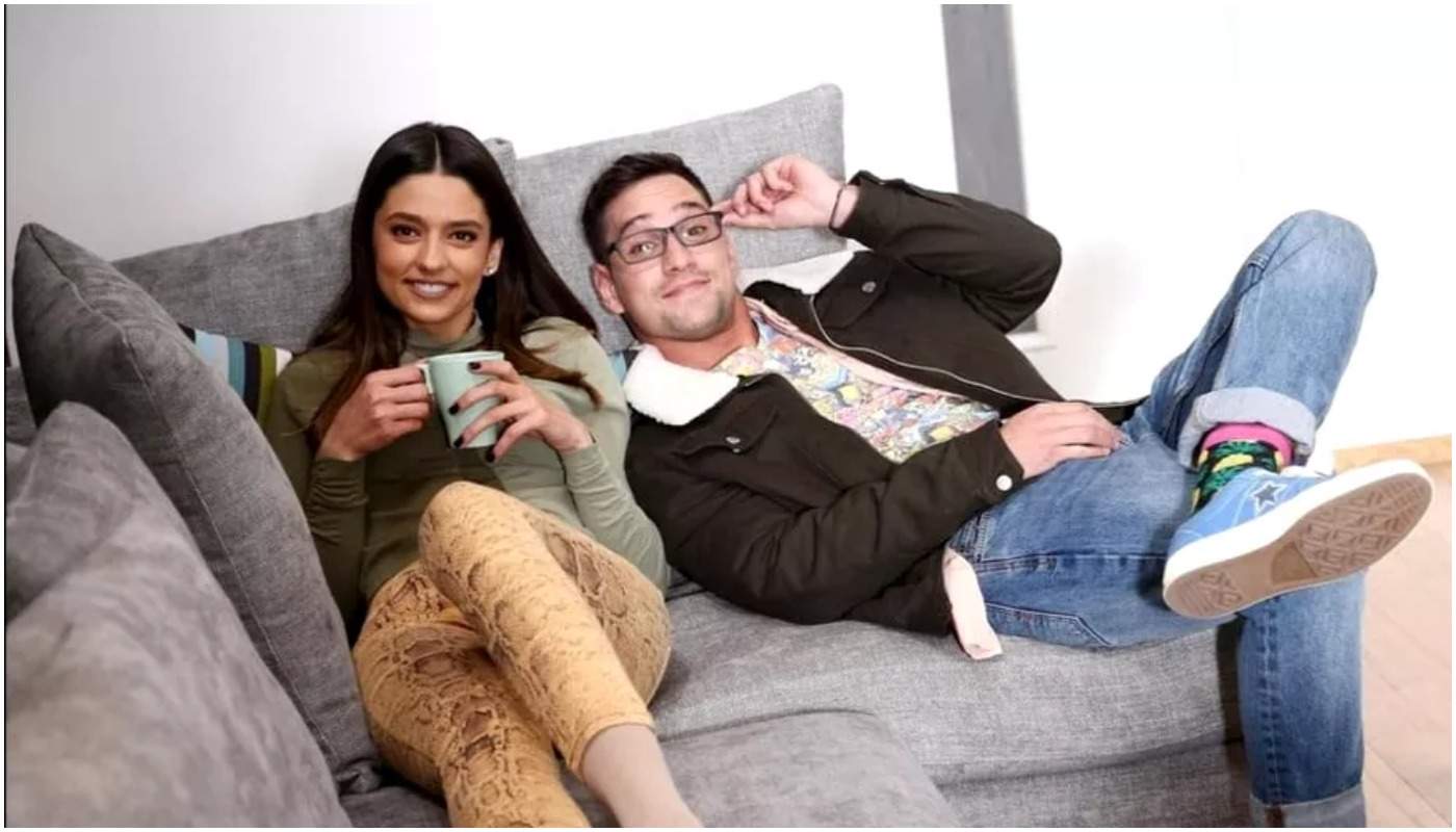 Vlad Gherman și Oana Moșneagu, decizie importantă în privința relației ...