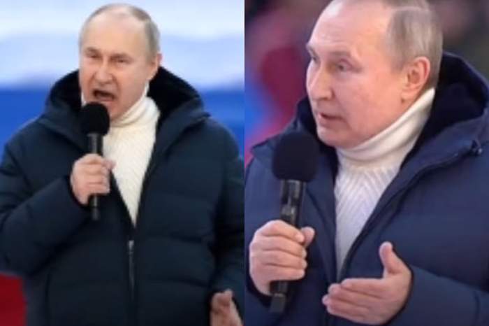 Cine este Pier Luigi Loro Piana, directorul companiei care a produs ...