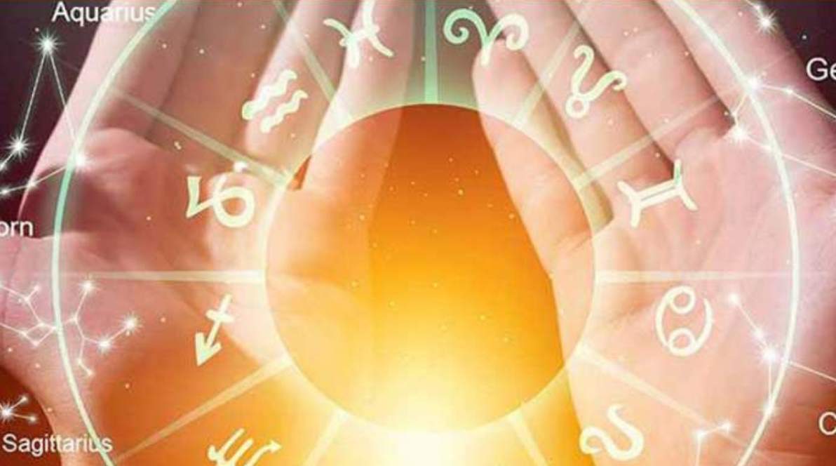 Cele mai fericite zodii în 2022. Acești nativi vor fi împliniți pe ...