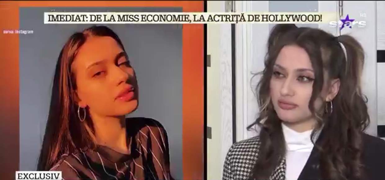 Aliena, detalii cutremurătoare despre familia ei. Prin ce greutăți a ...