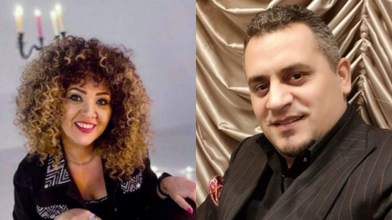 Minodora a spus adevărul despre despărțirea de Cătălin Arabu. Artista a ...