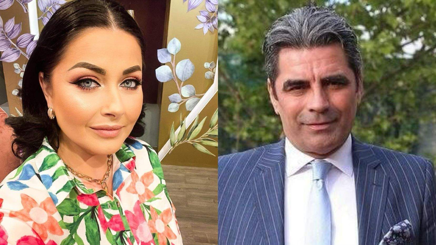 Gabriela Cristea, adevărul despre divorțul de Marcel Toader. Ce a ...