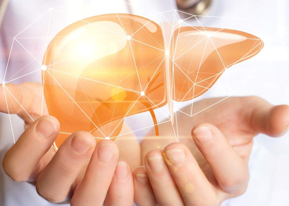 Ce este boala Wilson, afecțiunea cu care a fost diagnosticată Rebecca ...