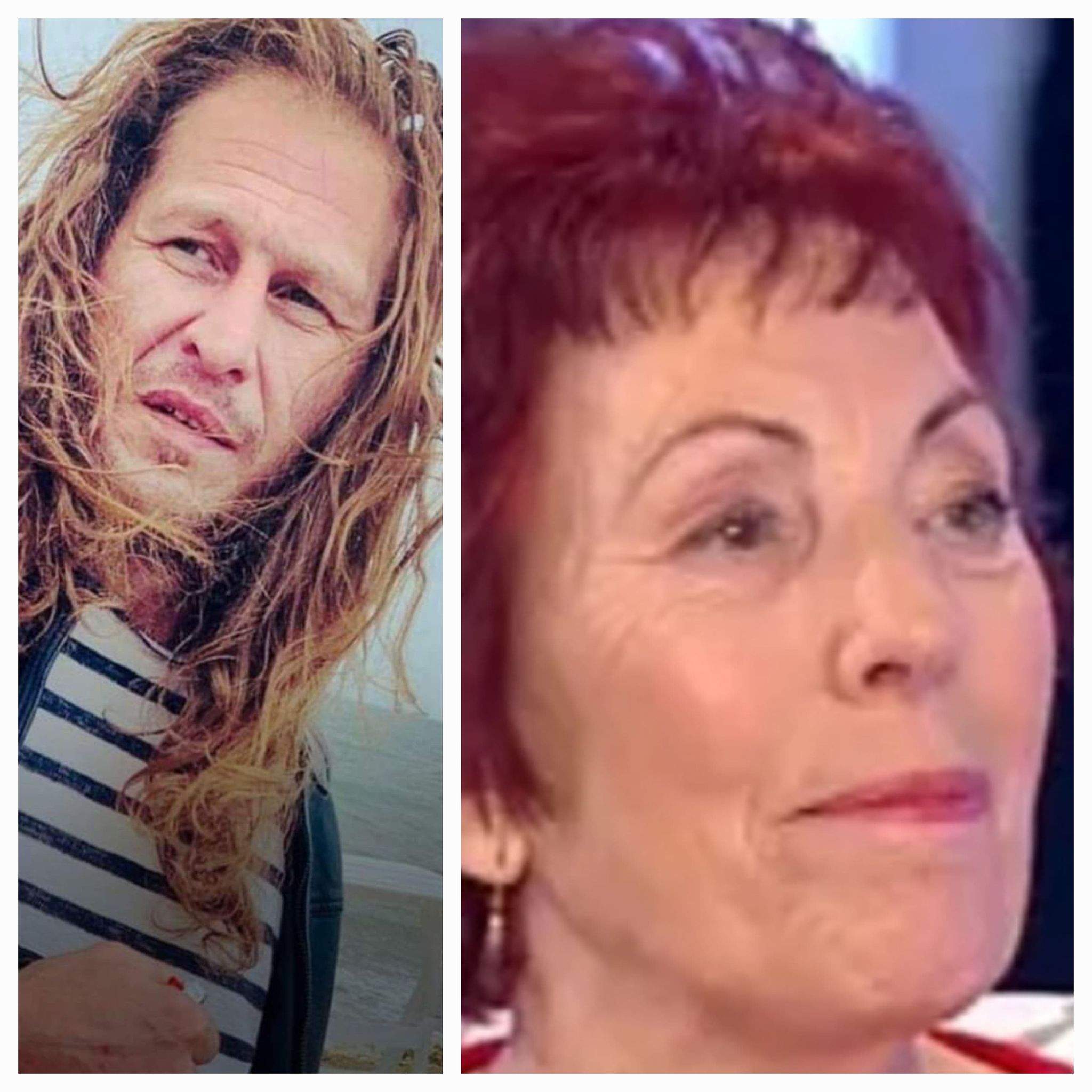 Doliu în familia lui Mircea Solcanu. Mama fostului prezentator TV s-a ...