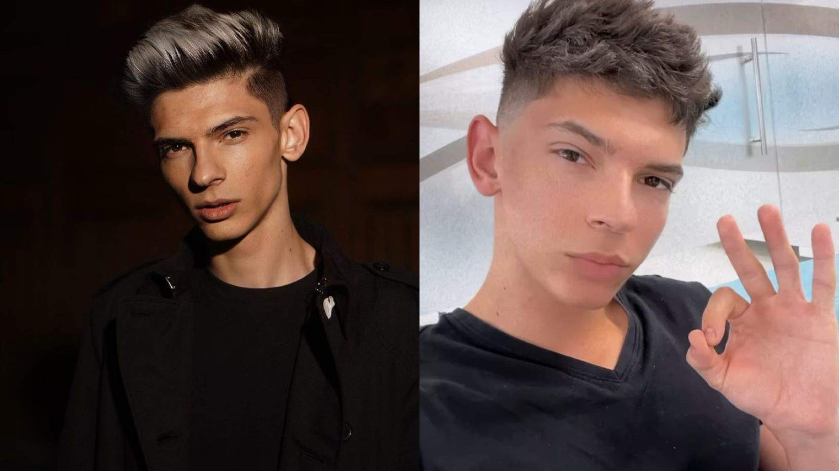 Motivul pentru care Antonio Pican nu va mai cânta. Cântărețul se ...