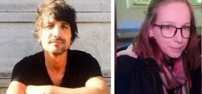 Doi tineri din Oradea au ajutat la prinderea lui Boné Ferenc, ucigaşul ...