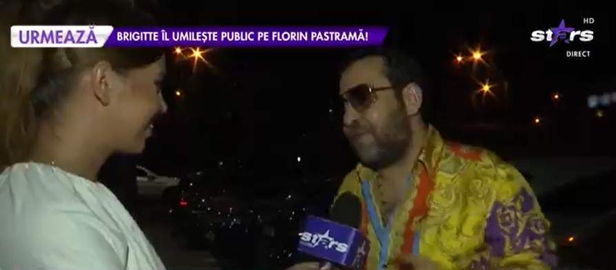 Ce spune Dan Bursuc despre artiștii pe care i-a lansat. Producătorul ...