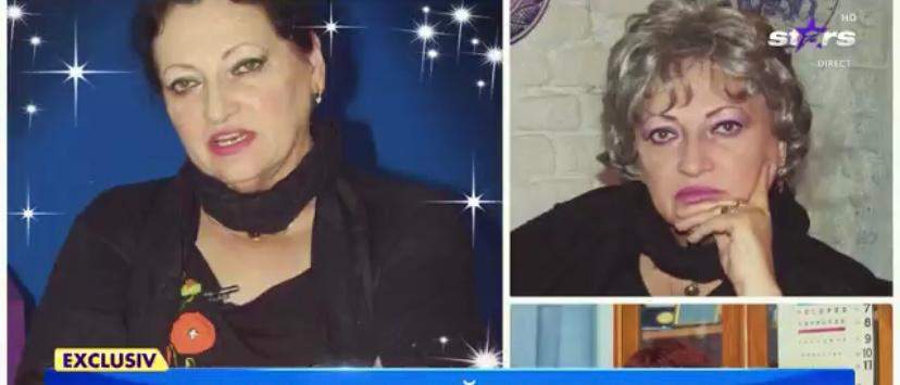 Monica Pop, declarații exclusive după ce a fost operată de cancer ...