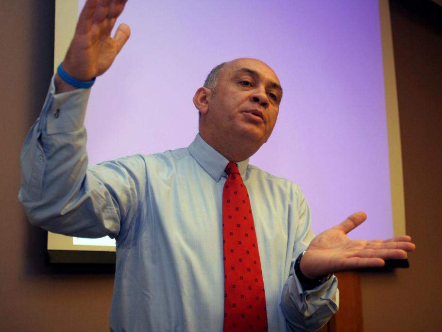 Peter Imre s-a stins din viață la vârsta de 60 de ani. Care a fost ...