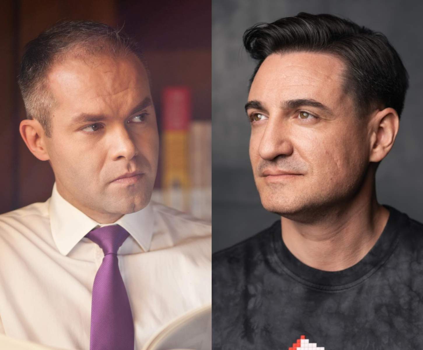 Fostul ministru al Educației, Daniel Funeriu, reacție în scandalul ...