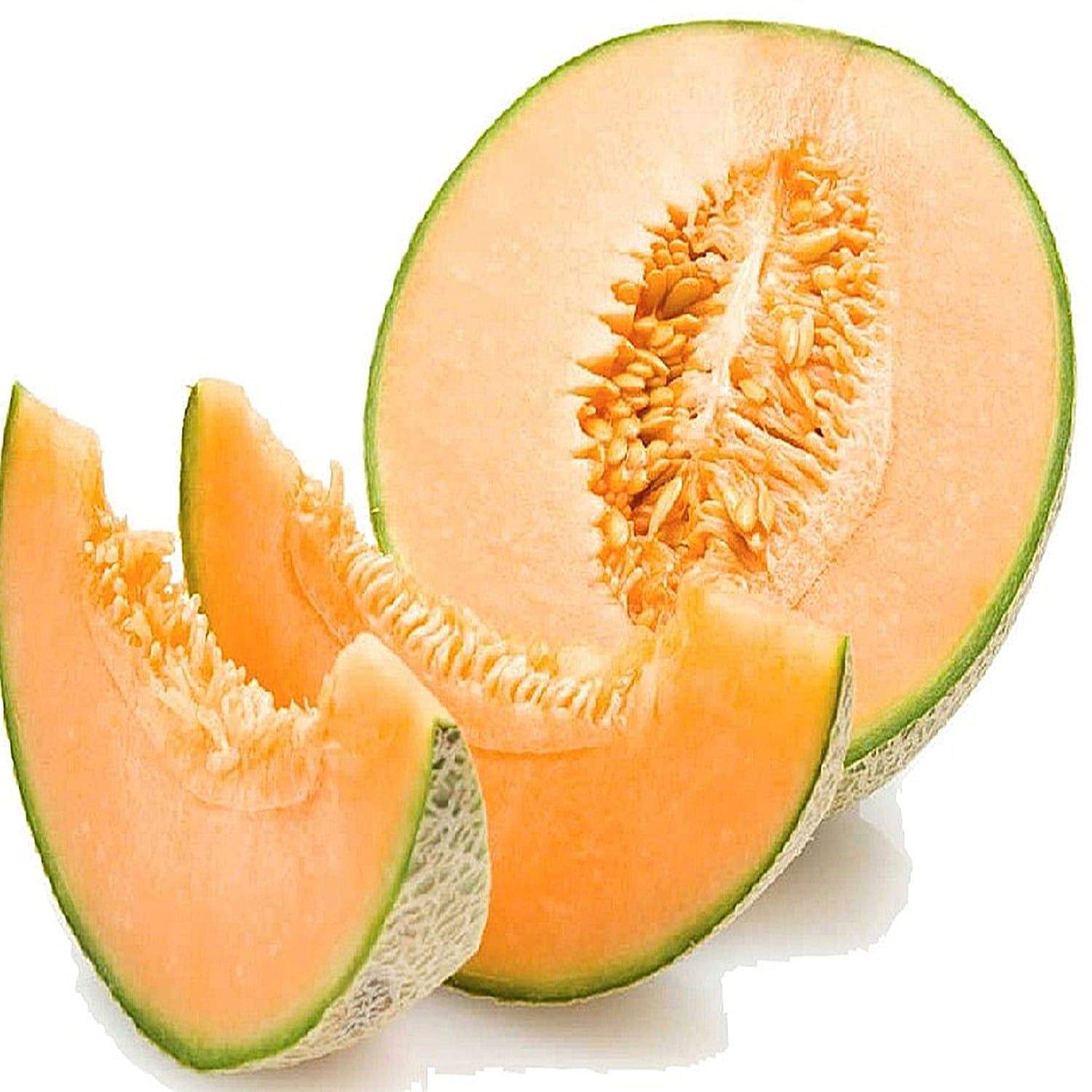 Semințele de pepene galben - beneficii și contraindicații pe care ...